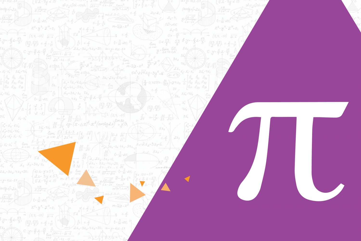 Pi is everything we love about manufacturing
