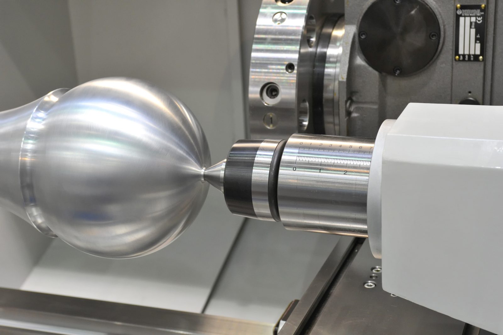 Learn Up: What is CNC Machining? Part 2 of 2