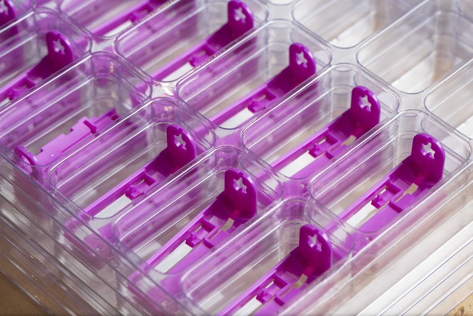 Learn Up: What is Plastic Injection Molding?