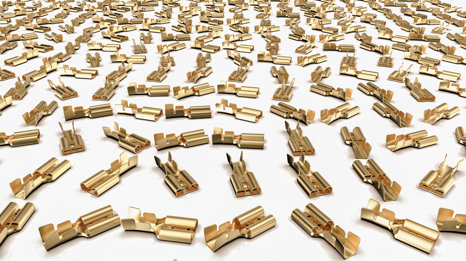 Learn Up: What is Rapid Micro Stamping? by Prismier