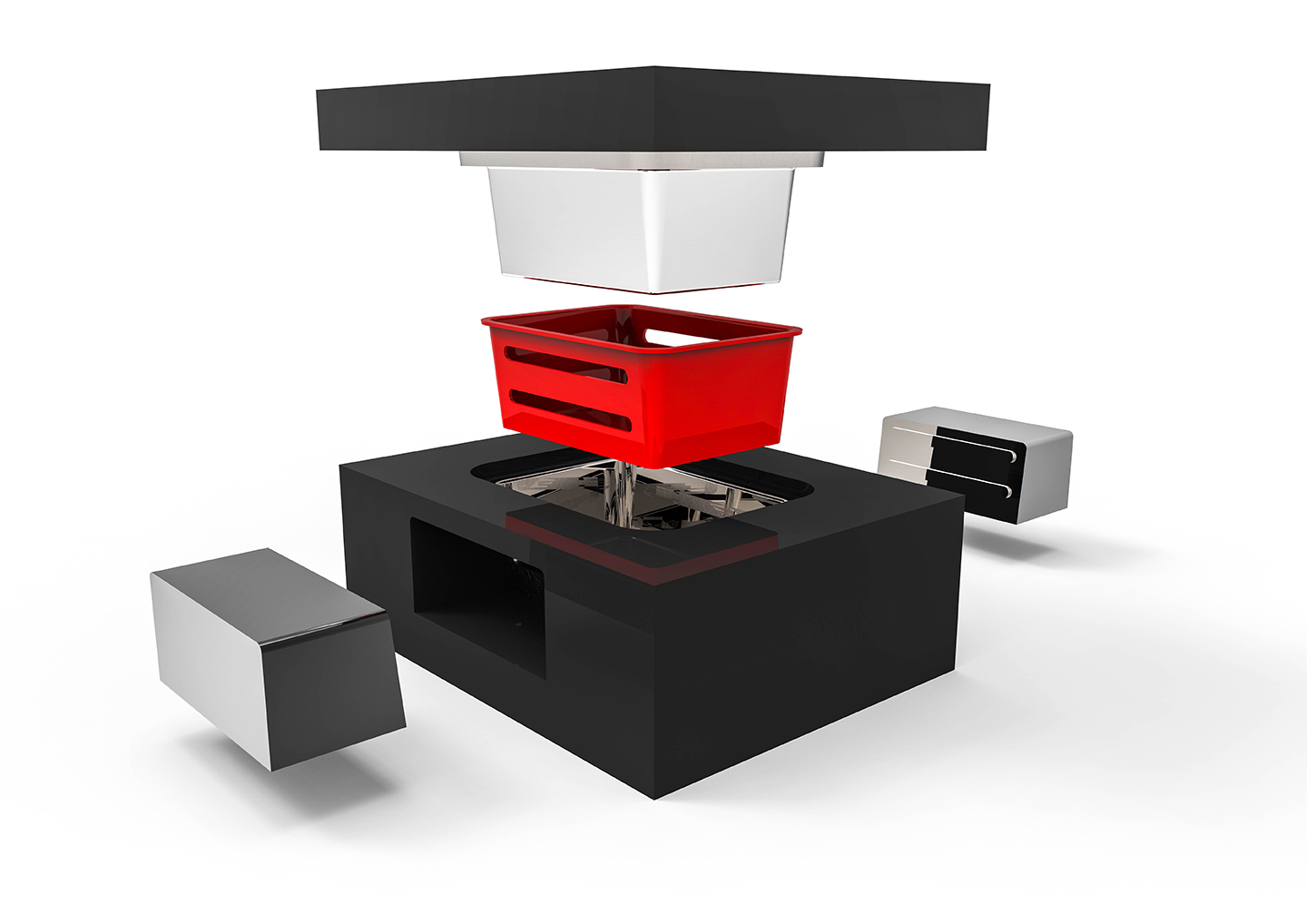 Learn Up: What is Rapid Injection Molding?