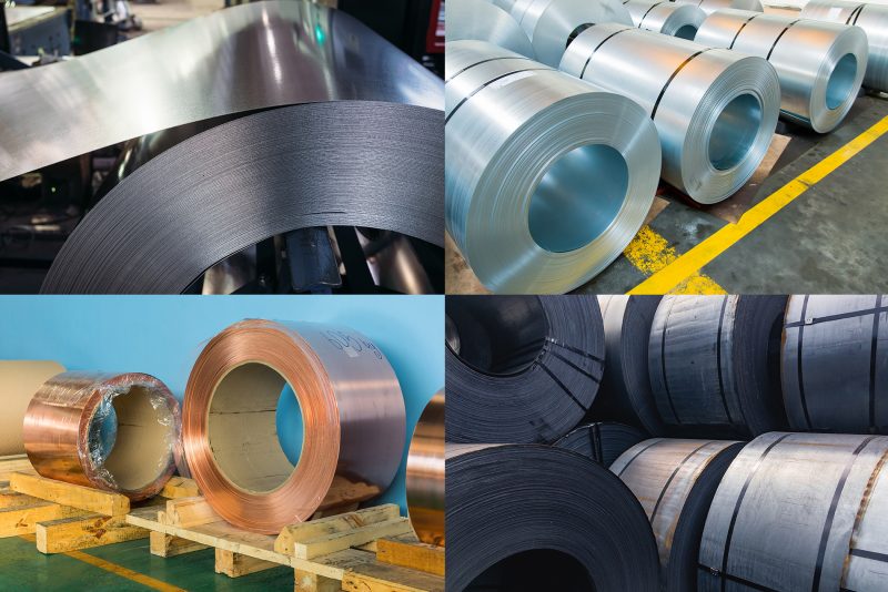 Prismier Blog: New series Materials Monday