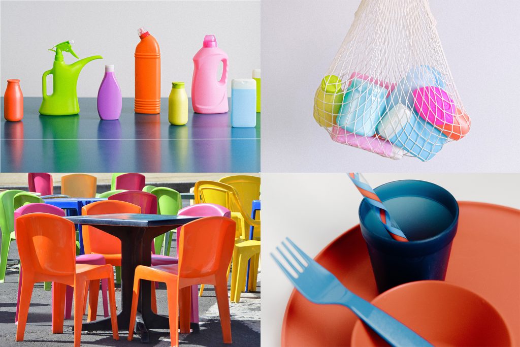 The Manufacturing Simplified Blog. Materials Monday