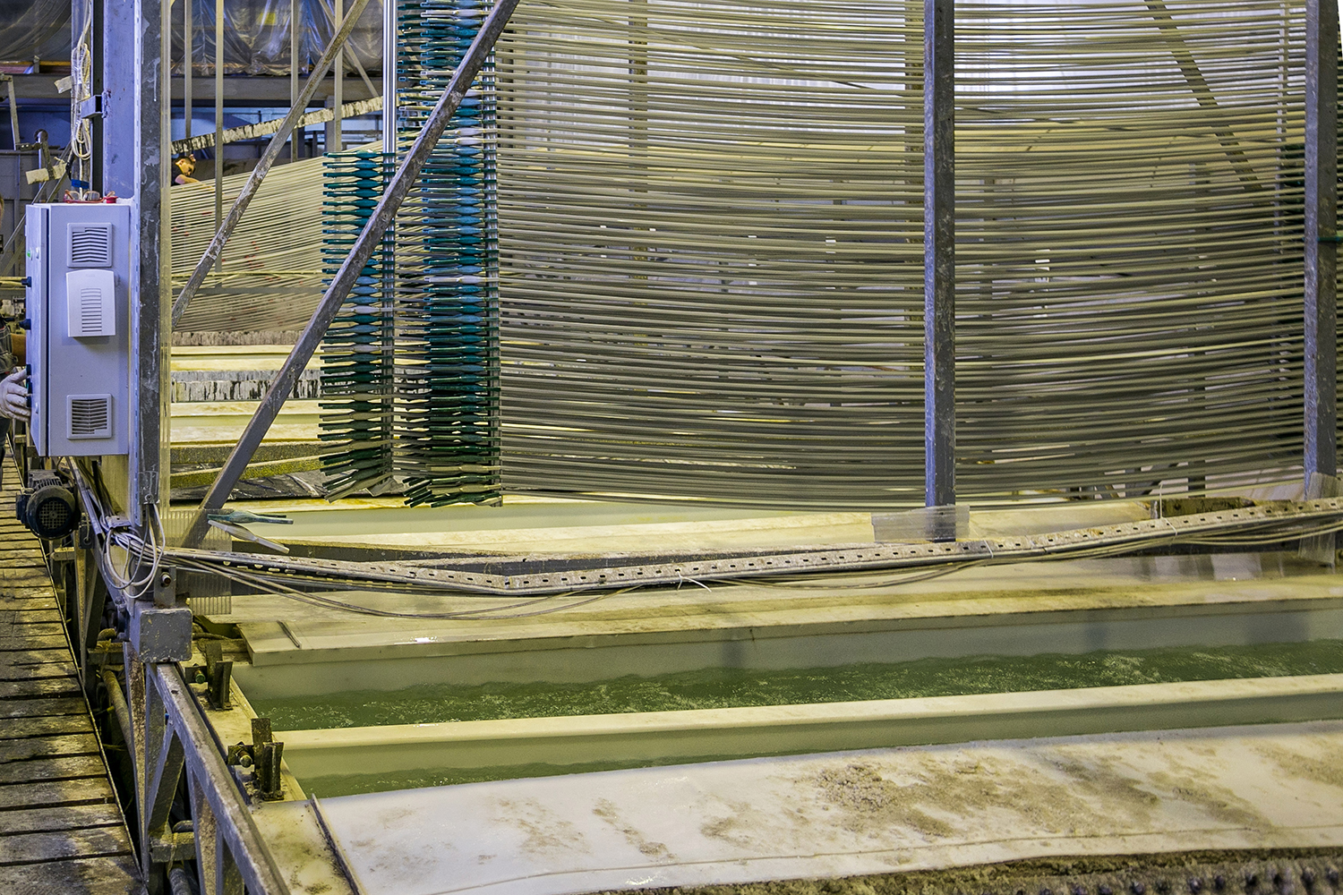 Finishing Friday: Anodizing. Get the full scoop!