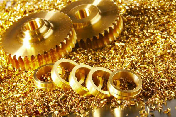Rapid Prototype Sheet Metal | Prototype Stamping | Prismier Rapid Prototype Sheet Metal | Prototype Stamping | Prismier