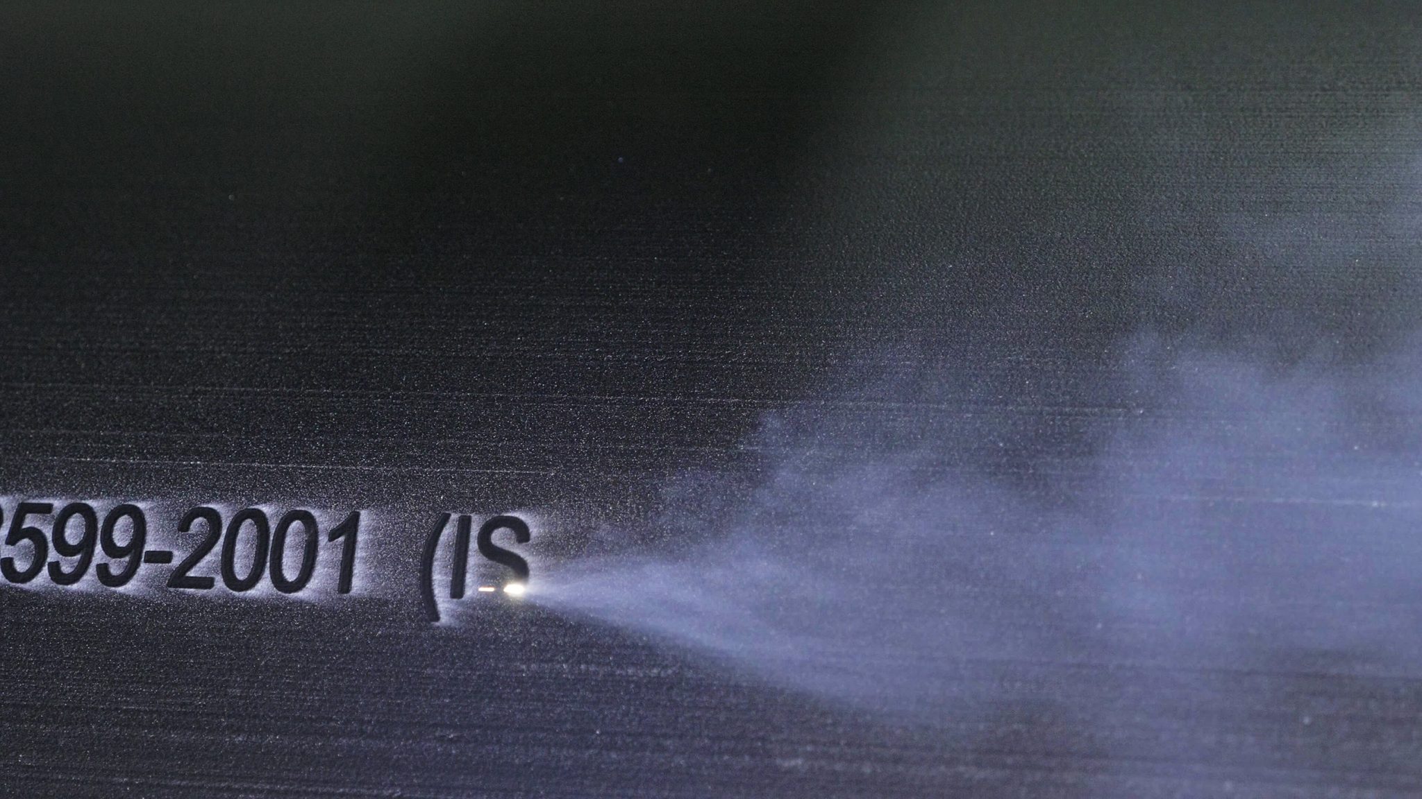 Rapid Prototype Sheet Metal | Prototype Stamping | Prismier