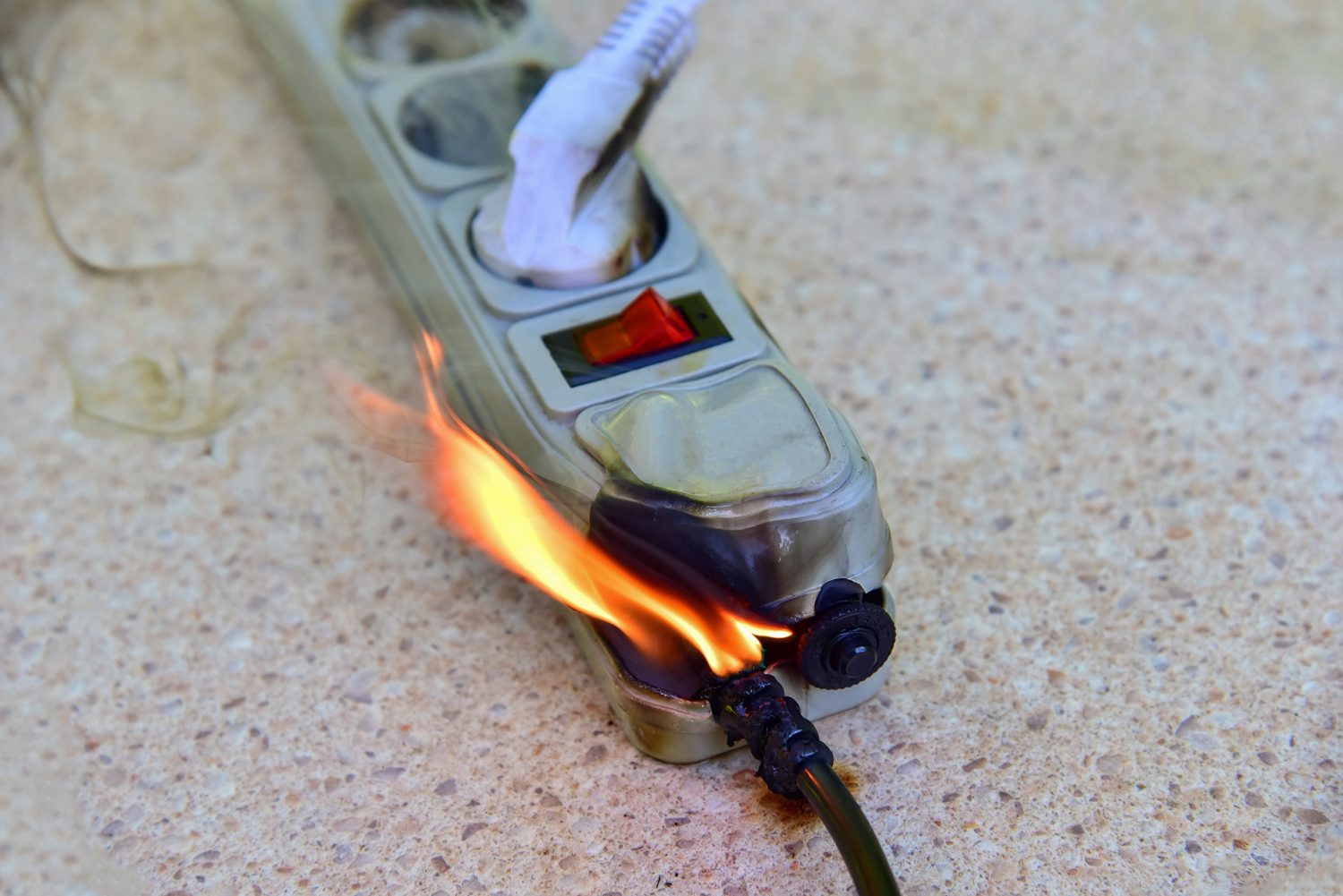 Materials Monday: Filling in the Blanks on Prismier